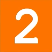 Team 2 | Animated Inanimate Battle Wiki | Fandom