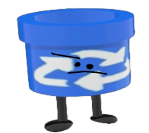 Animated Inanimate Battle Wiki:Summer Festival 2022 - Art Contest ...