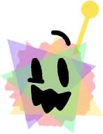 List of Characters | Animated Inanimate Battle Wiki | Fandom