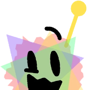 Discuss Everything About Animated Inanimate Battle Wiki | Fandom