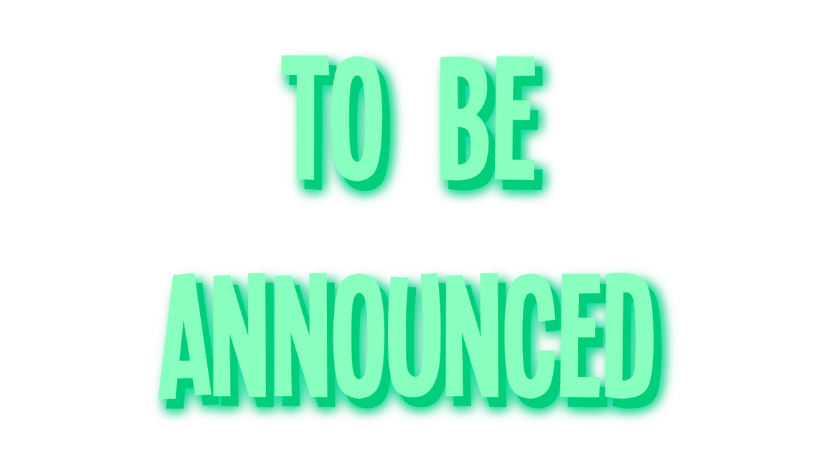 Aib 8 Animated Inanimate Battle Wiki Fandom