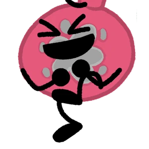 Discuss Everything About Animated Inanimate Battle Wiki | Fandom