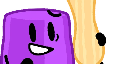 Discuss Everything About Animated Inanimate Battle Wiki | Fandom