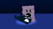 Telescope/Gallery | Animated Inanimate Battle Wiki | Fandom