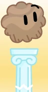 Farty/Gallery | Animated Inanimate Battle Wiki | Fandom