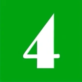 Team 4 | Animated Inanimate Battle Wiki | Fandom