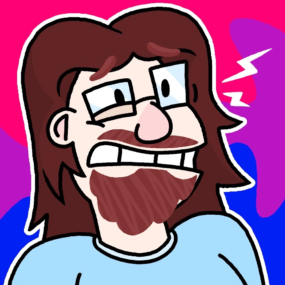 Category:Colonslash | Animated Inanimate Battle Wiki | Fandom