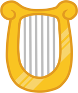 Lyre/Gallery | Animated Inanimate Battle Wiki | Fandom