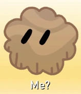 Farty/Gallery | Animated Inanimate Battle Wiki | Fandom