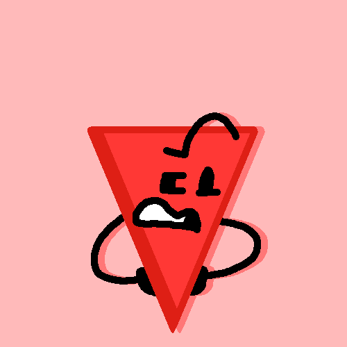 Nabla/Gallery | Animated Inanimate Battle Wiki | Fandom