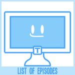 Animated Inanimate Battle Wiki | Fandom