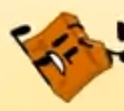 Package/Gallery | Animated Inanimate Battle Wiki | Fandom