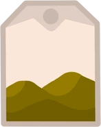 Teabag/Gallery | Animated Inanimate Battle Wiki | Fandom