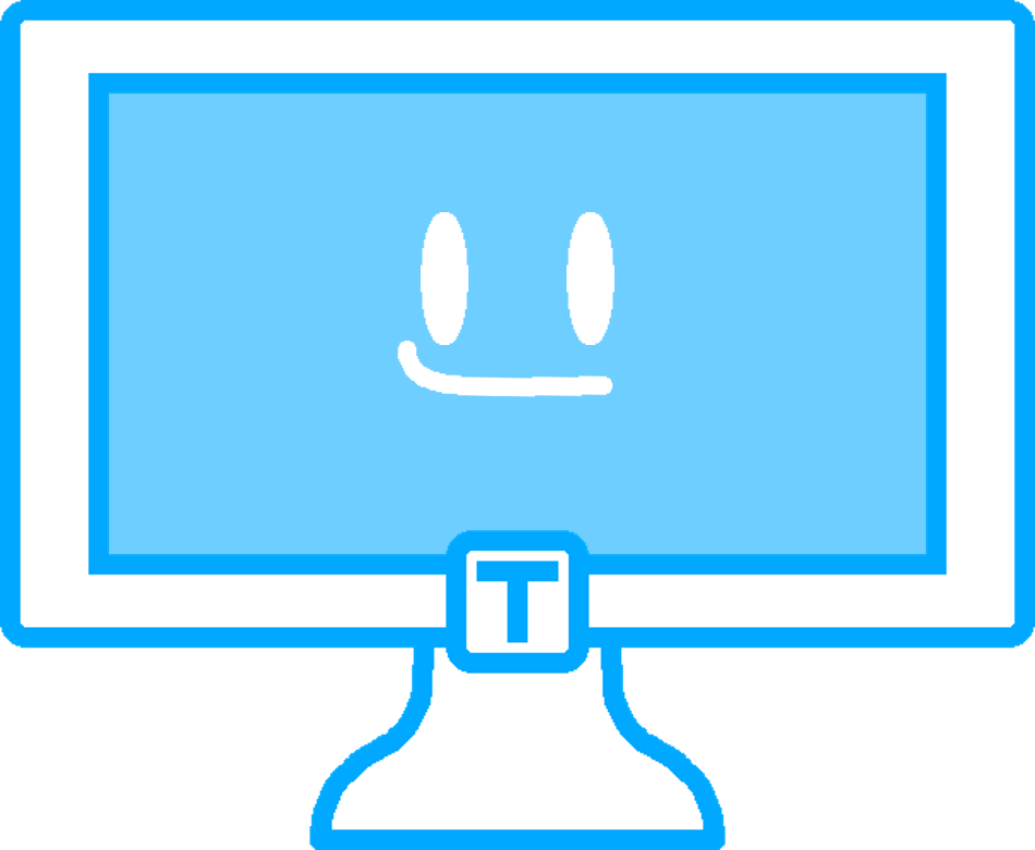 Tivo | Animated Inanimate Battle Wiki | Fandom