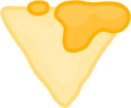 Nacho/Gallery | Animated Inanimate Battle Wiki | Fandom