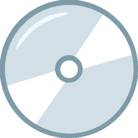 Assets | Animated Inanimate Battle Wiki | Fandom