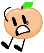 Team 5 | Animated Inanimate Battle Wiki | Fandom