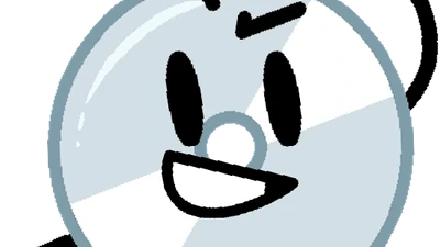 Discuss Everything About Animated Inanimate Battle Wiki | Fandom