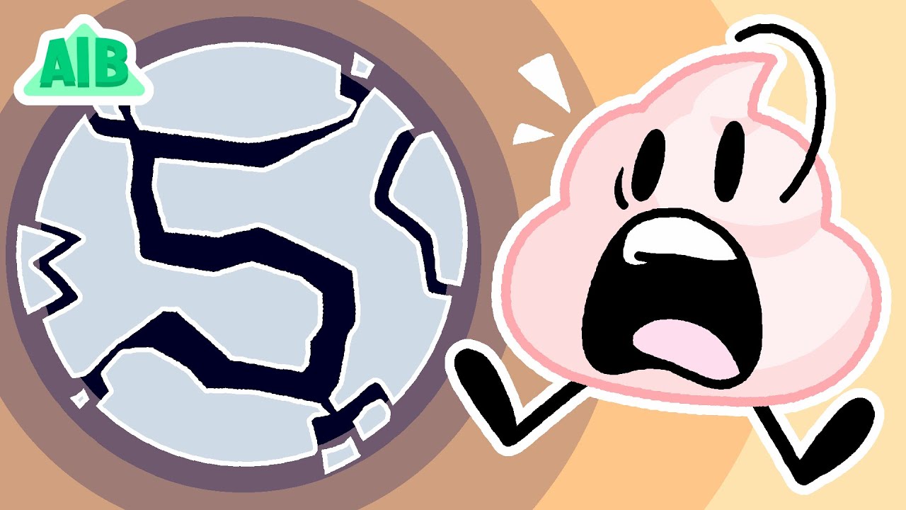 Discuss Everything About Animated Inanimate Battle Wiki Fandom
