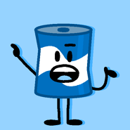 Animated Inanimate Battle | Animated Inanimate Battle Wiki | Fandom