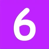 Team 6 | Animated Inanimate Battle Wiki | Fandom