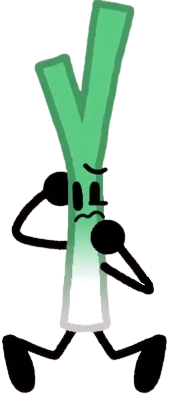 Discuss Everything About Animated Inanimate Battle Wiki | Fandom