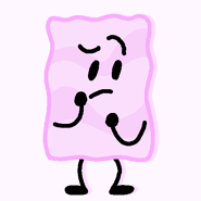 Animated Inanimate Battle | Animated Inanimate Battle Wiki | Fandom