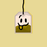 Animated Inanimate Battle | Animated Inanimate Battle Wiki | Fandom