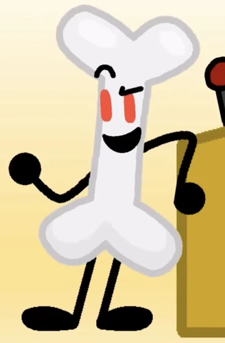 Red Eyes | Animated Inanimate Battle Wiki | Fandom