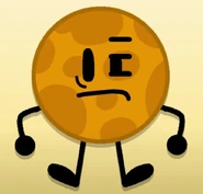 Cork/Gallery | Animated Inanimate Battle Wiki | Fandom