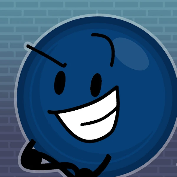 Crazy Filmmaker | Animated Inanimate Battle Wiki | Fandom