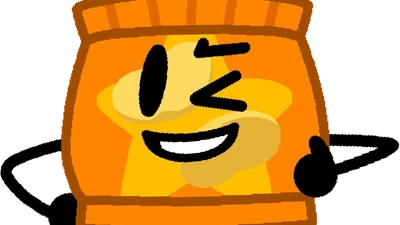 Discuss Everything About Animated Inanimate Battle Wiki | Fandom