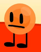 Roe/Gallery | Animated Inanimate Battle Wiki | Fandom