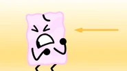 Blanket/Gallery | Animated Inanimate Battle Wiki | Fandom