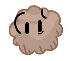 Farty | Animated Inanimate Battle Wiki | Fandom