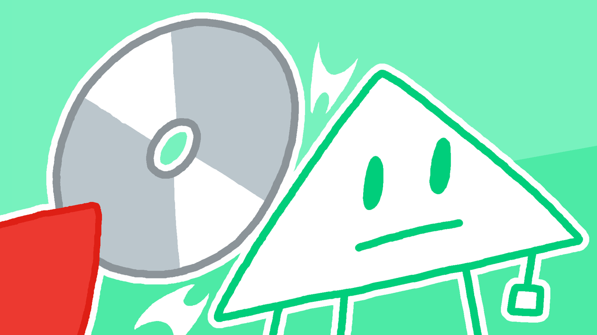 List of Episodes | Animated Inanimate Battle Wiki | Fandom