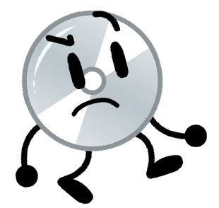 Album | Animated Inanimate Battle Wiki | Fandom