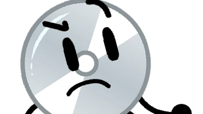 Discuss Everything About Animated Inanimate Battle Wiki | Fandom