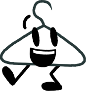 Team 2 | Animated Inanimate Battle Wiki | Fandom