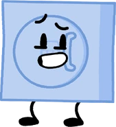 Team 2 | Animated Inanimate Battle Wiki | Fandom