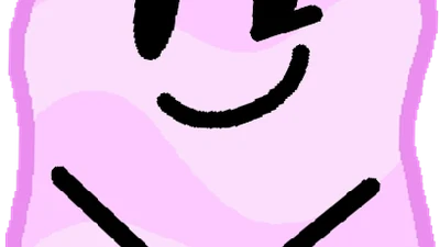 Discuss Everything About Animated Inanimate Battle Wiki | Fandom