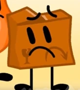 Package/Gallery | Animated Inanimate Battle Wiki | Fandom