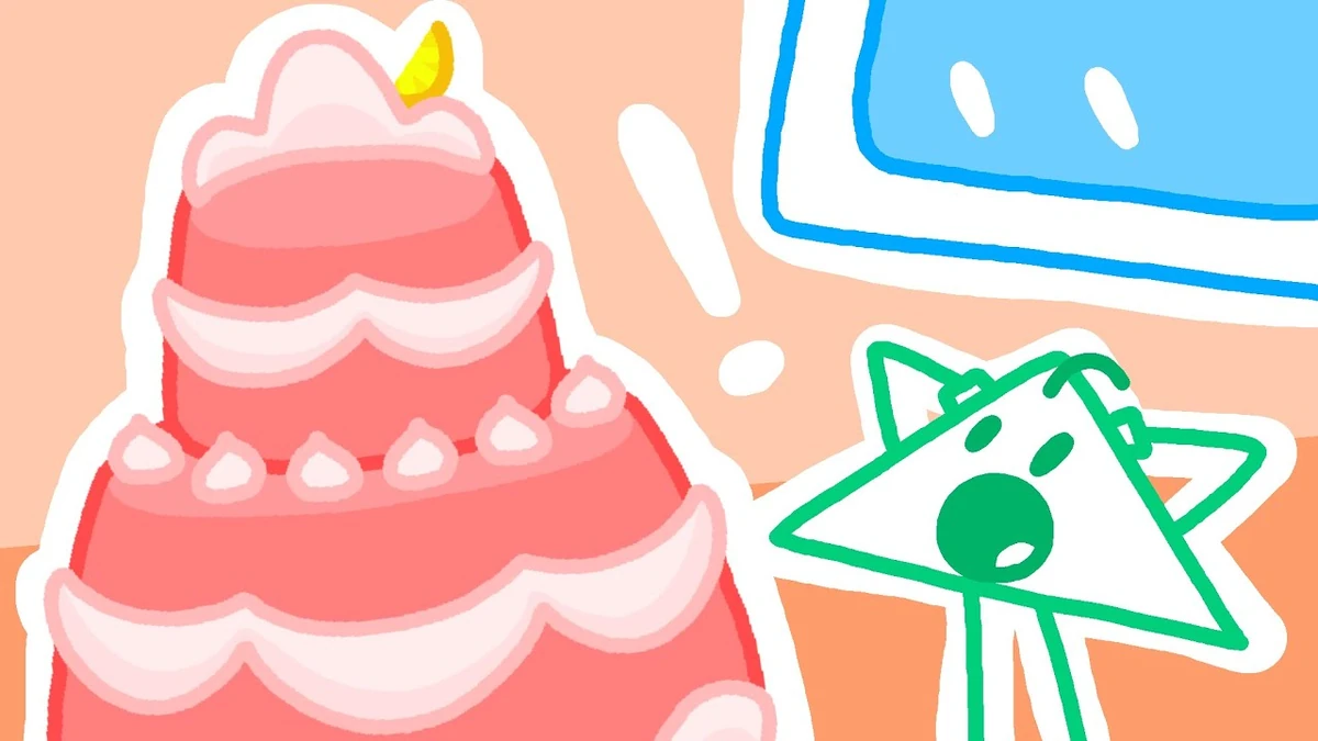 Multiple Milestones/Gallery | Animated Inanimate Battle Wiki | Fandom