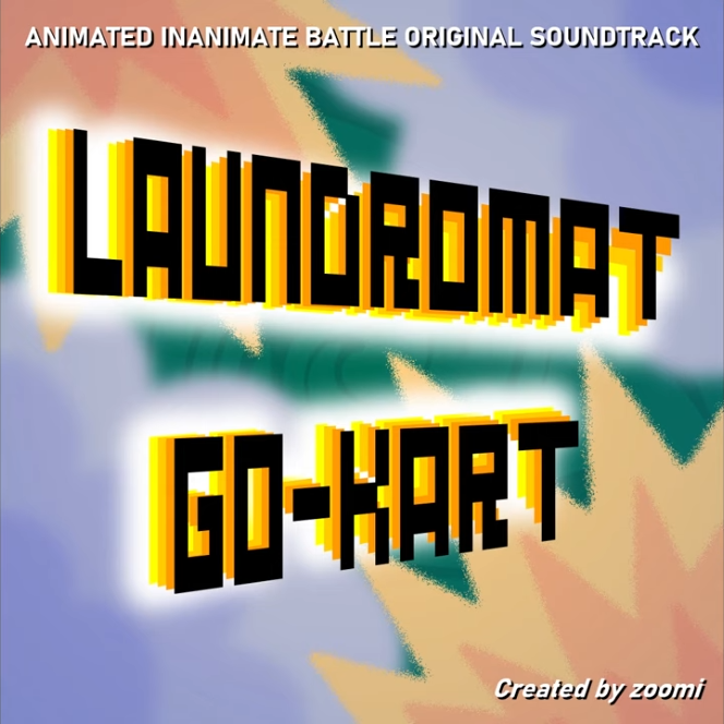 Shot Put/Coverage | Animated Inanimate Battle Wiki | Fandom Shot Put/Coverage | Animated Inanimate Battle Wiki | Fandom