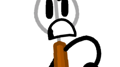 Discuss Everything About Animated Inanimate Battle Wiki | Fandom