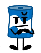 Team 2 | Animated Inanimate Battle Wiki | Fandom