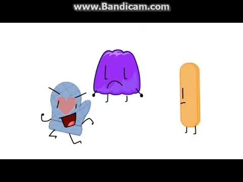 User blog:The Bumpworthy Trio Company/Aqua Steve Honger Forcefields ...