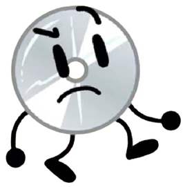 Album | Animated Inanimate Battle Wiki | Fandom