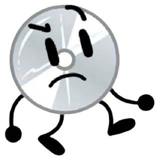 Album | Animated Inanimate Battle Wiki | Fandom