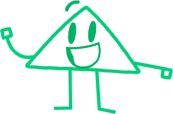 Oodle | Animated Inanimate Battle Wiki | Fandom